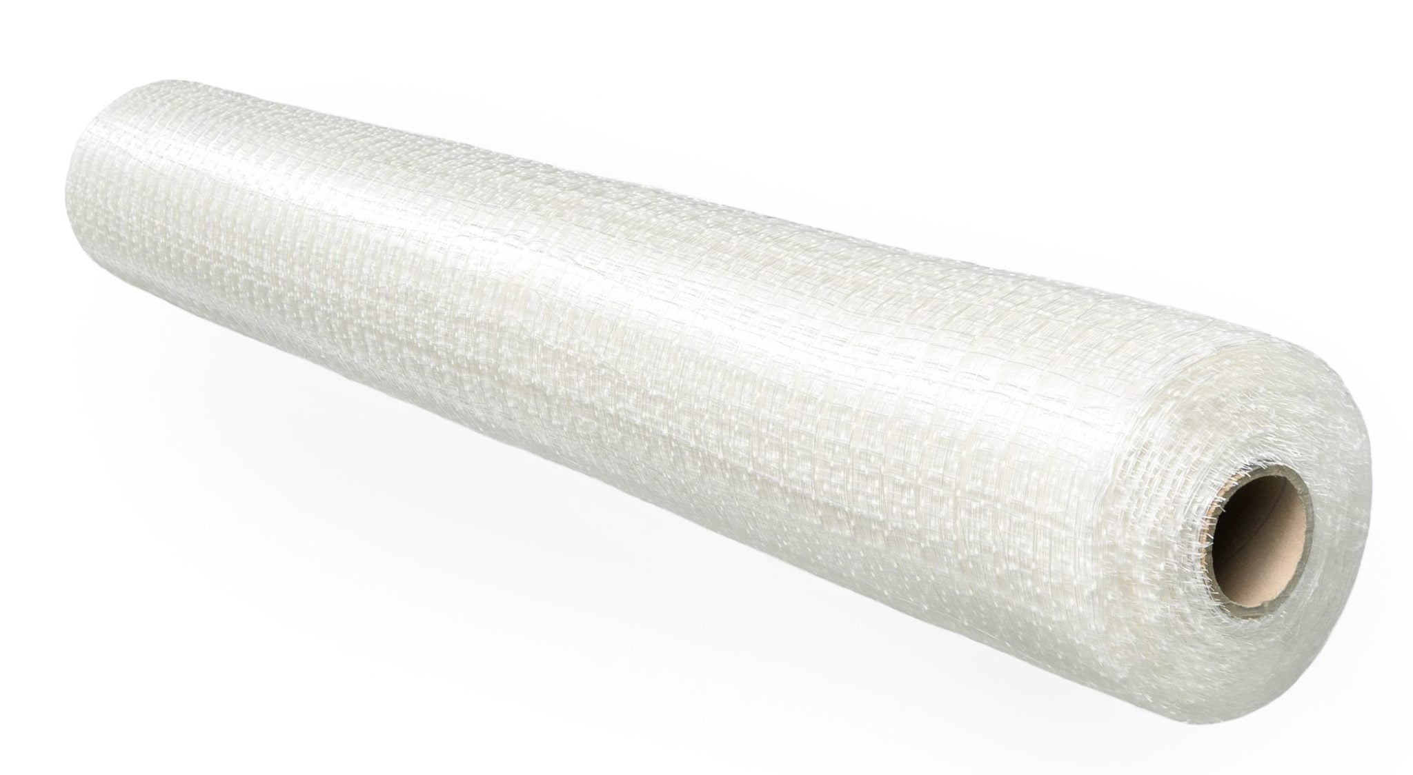 Home - Nature's Net Wrap