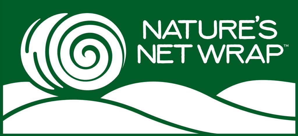 Home - Nature's Net Wrap