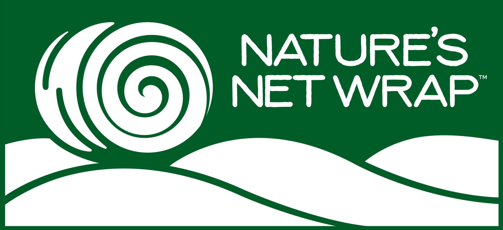 Home - Nature's Net Wrap